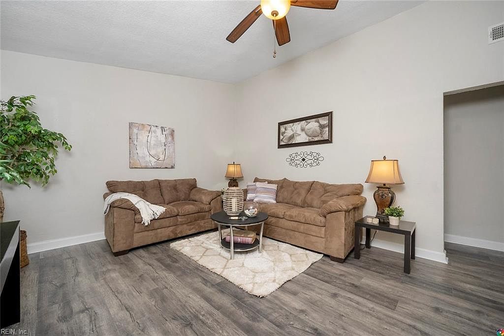 237 Cassady Ave, Virginia Beach, VA 23452 | Zillow