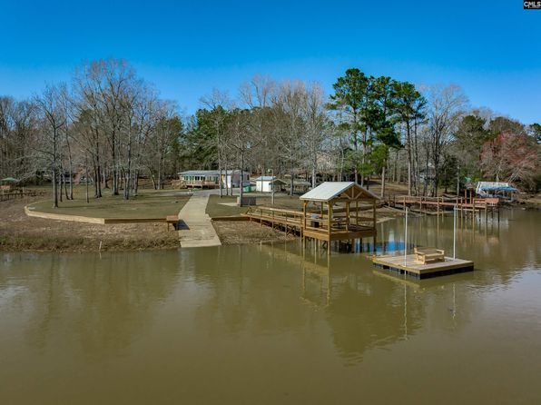 Ridgeway SC Real Estate - Ridgeway SC Homes For Sale | Zillow