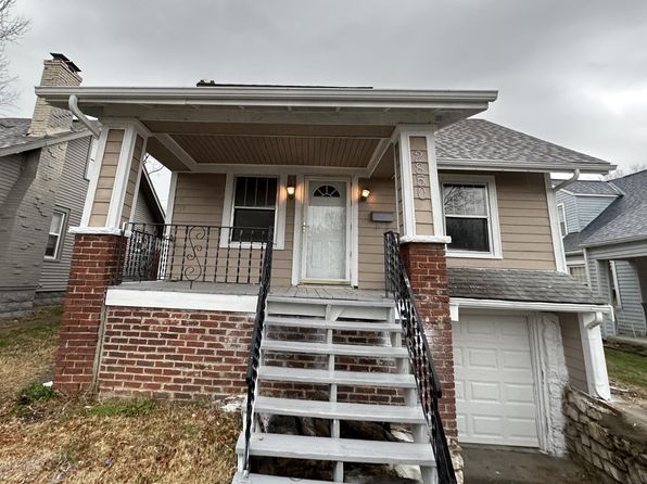 3 Bedroom Houses for Rent in Kansas City MO - 361 houses | Zillow