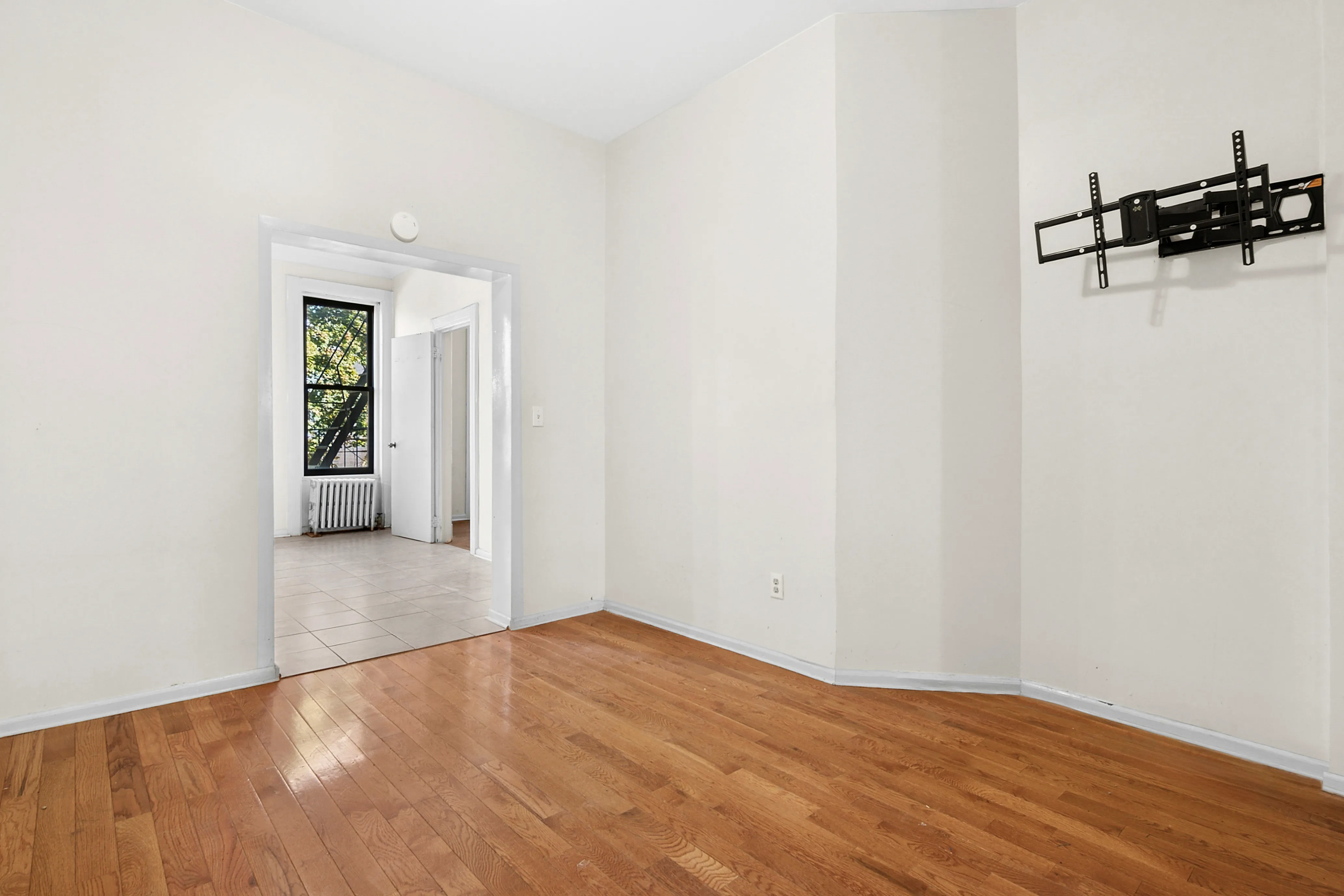 2137 Pacific Street #2 in Crown Heights, Brooklyn | StreetEasy