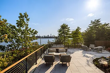 Gotham Point North at 1-15 57th Avenue in Hunters Point : Sales ...