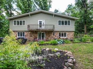 117 Sandbrook Headquarters Rd, Stockton, NJ 08559 | Zillow