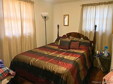 2929 Regina Rd, Lancaster, VA 22503 | Zillow