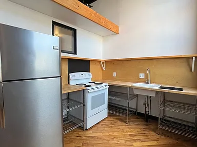 3033-47 Ruth St. - 3033-47 Ruth St Philadelphia PA | Zillow