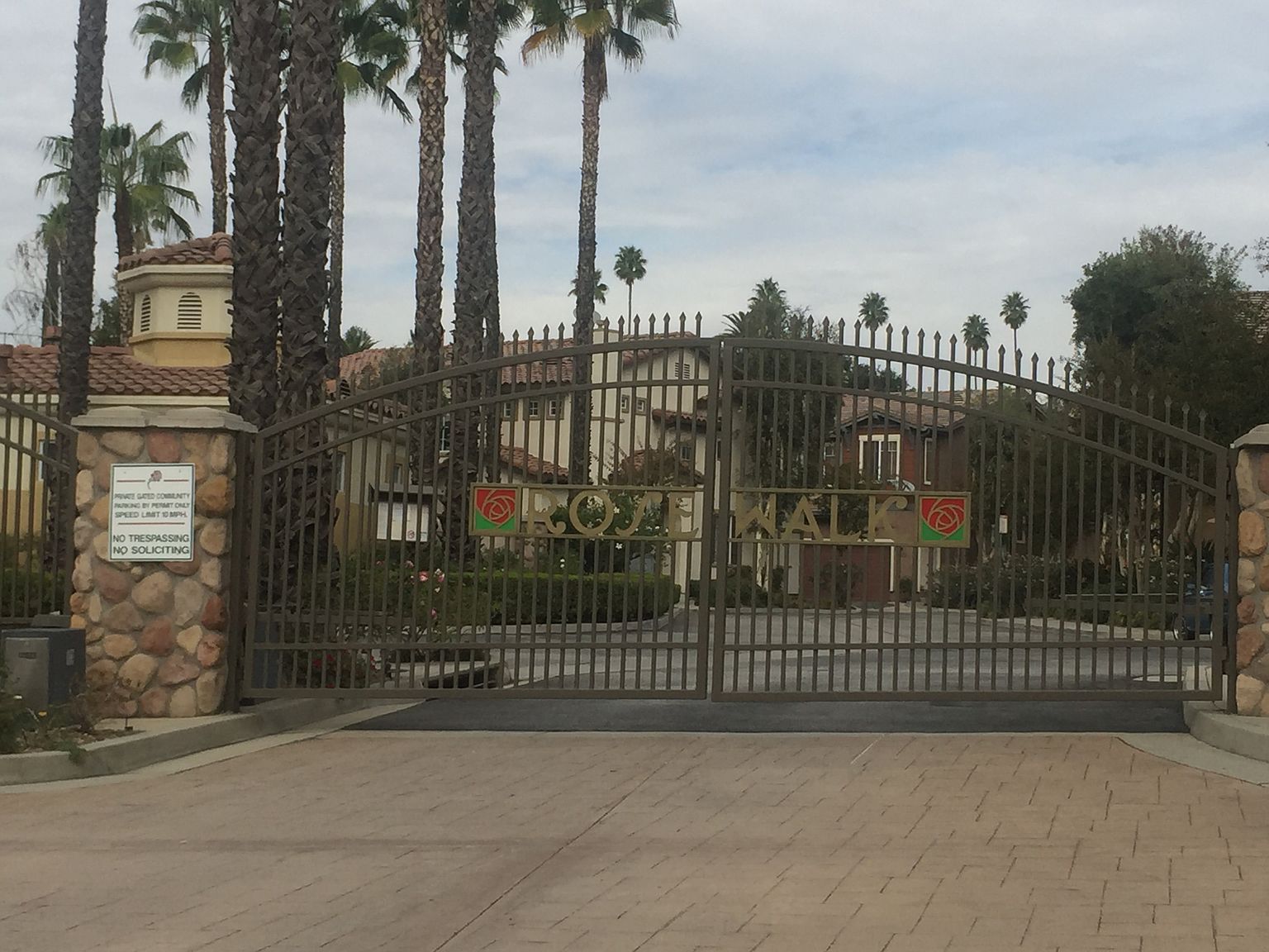 1100 Rosewalk Way, Pasadena, CA 91103 | Zillow