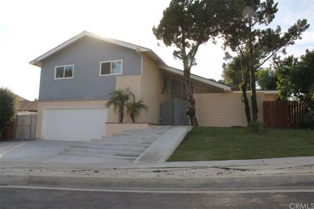 23721 Sunset Crossing Rd, Diamond Bar, CA 91765 | Zillow