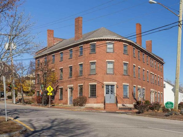 Rental Listings in Dover NH - 100 Rentals | Zillow