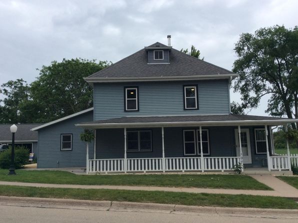 Cascade IA Real Estate - Cascade IA Homes For Sale | Zillow