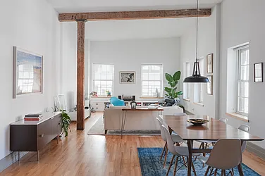 DUMBO Apartments for Rent | StreetEasy