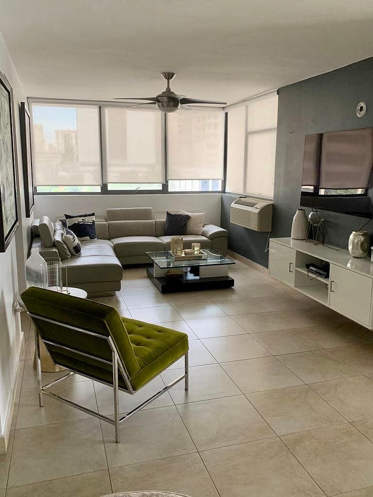 120 Avenue Carlos E Chardon #3, San Juan, PR 00918 | Zillow
