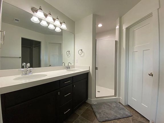 4697 E Breezy Patch Rd, Eagle Mountain, UT 84005 | Zillow