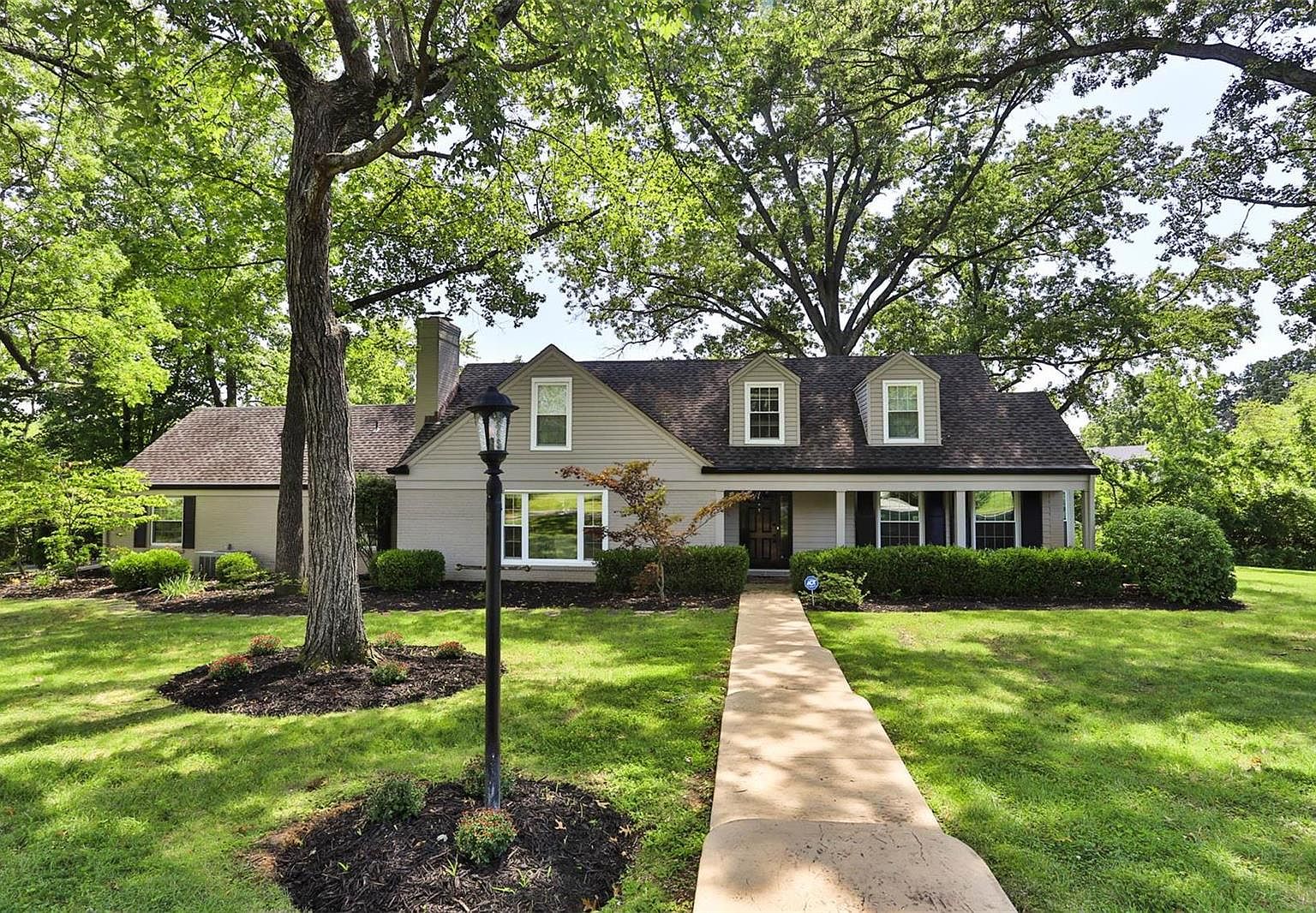 2 Middlebrook Ln, Saint Louis, MO 63141 | Zillow