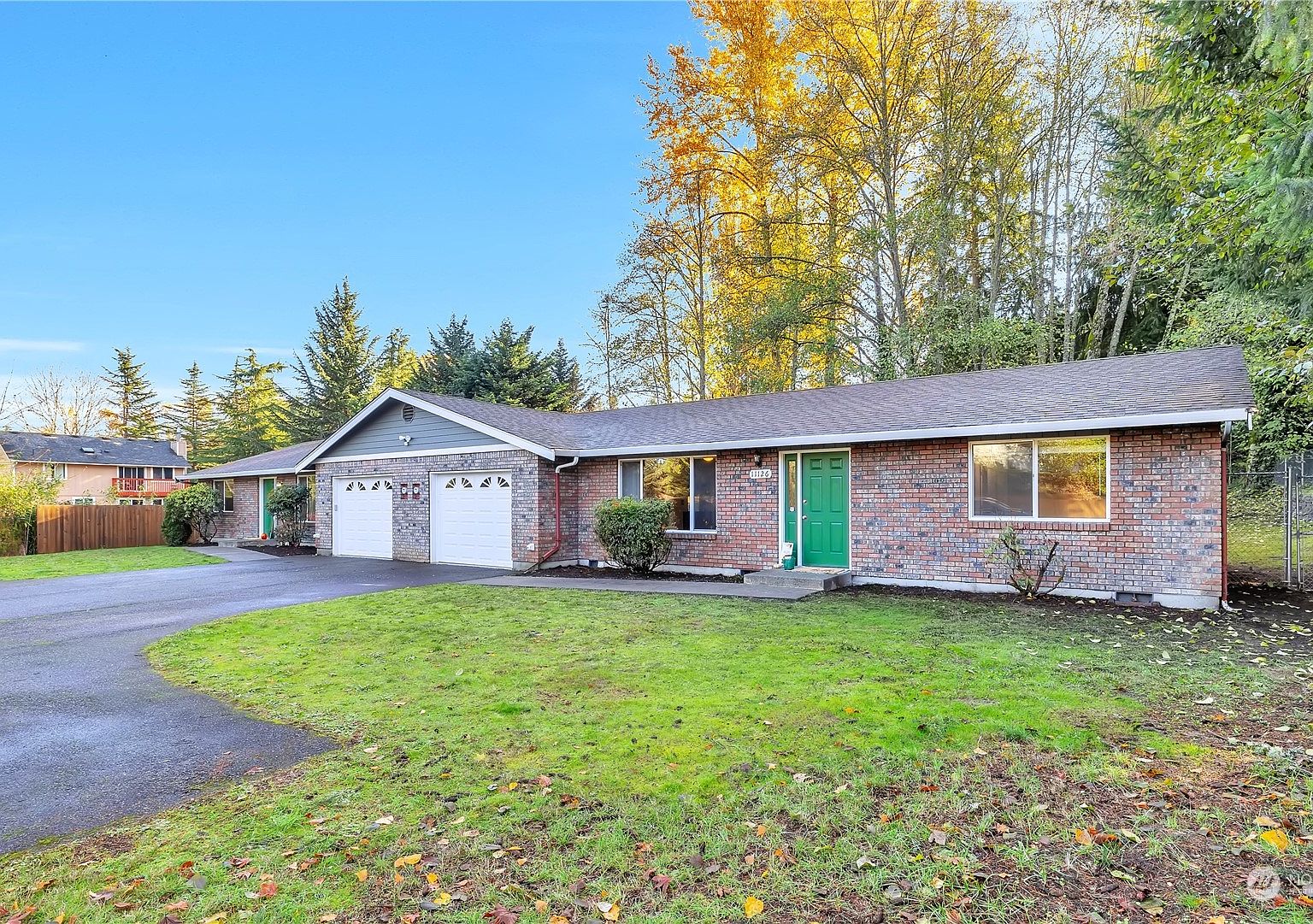 11126 136th Street E UNIT 11128, Puyallup, WA 98374 | Zillow