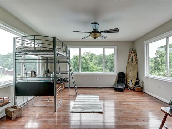 22101 Pear Orchard Rd, Moseley, VA 23120 | MLS #2117867 | Zillow