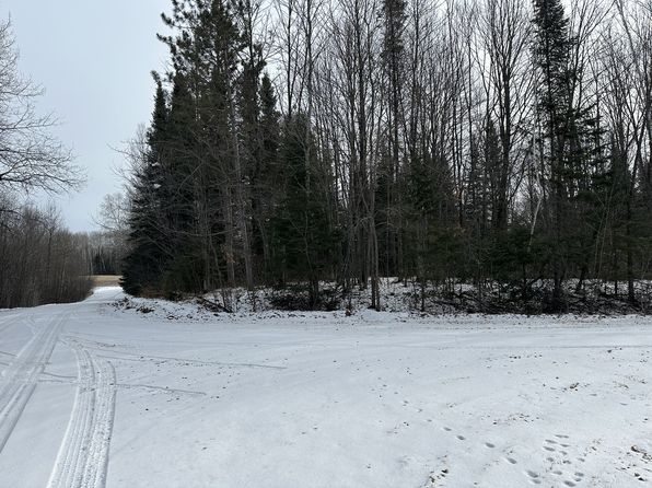 Bigfork MN Real Estate - Bigfork MN Homes For Sale | Zillow