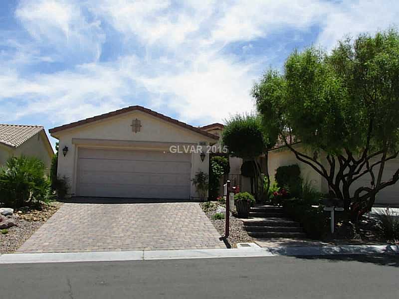 10535 Abisso Dr, Las Vegas, NV 89135 | Zillow