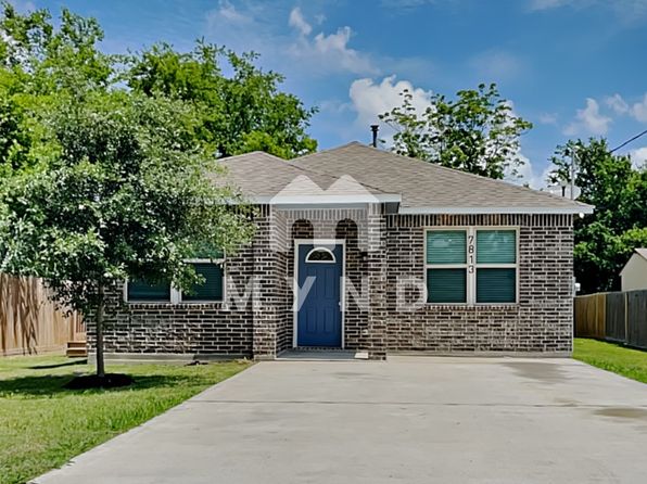 Houses For Rent in 77028 - 25 Homes | Zillow
