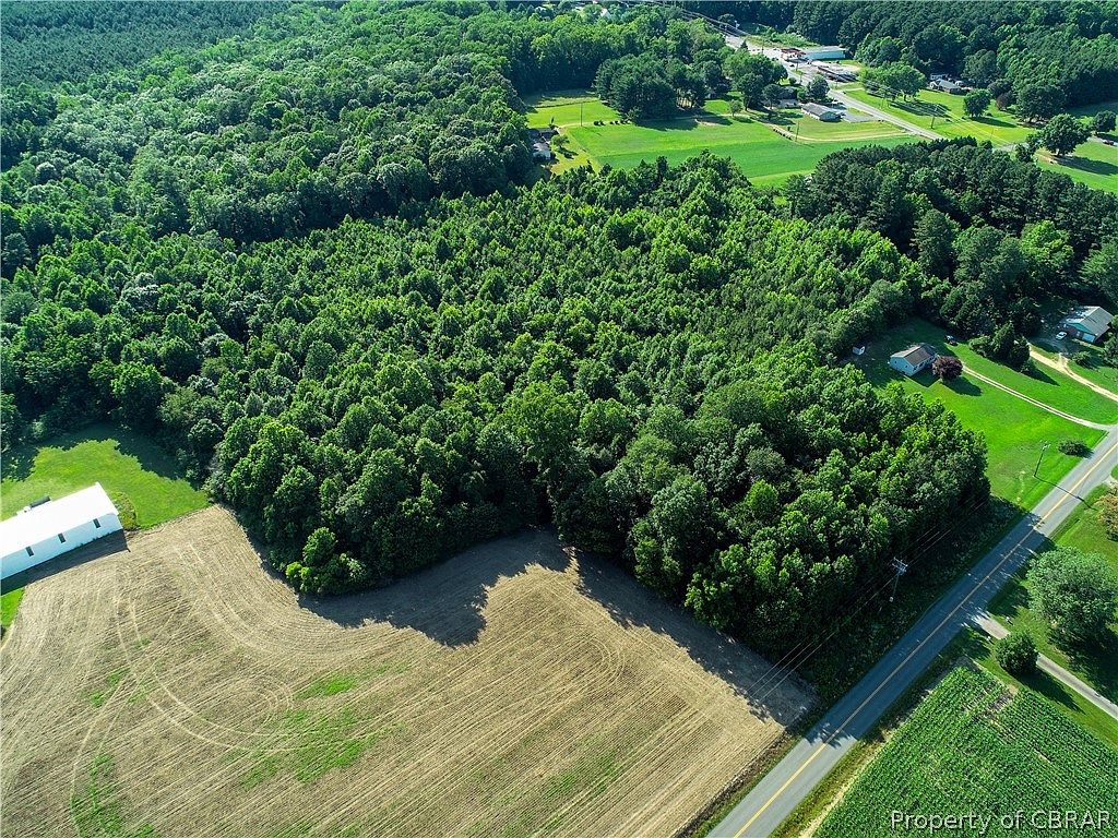 0 Merry Point Rd, Lancaster, VA 22503 | Zillow