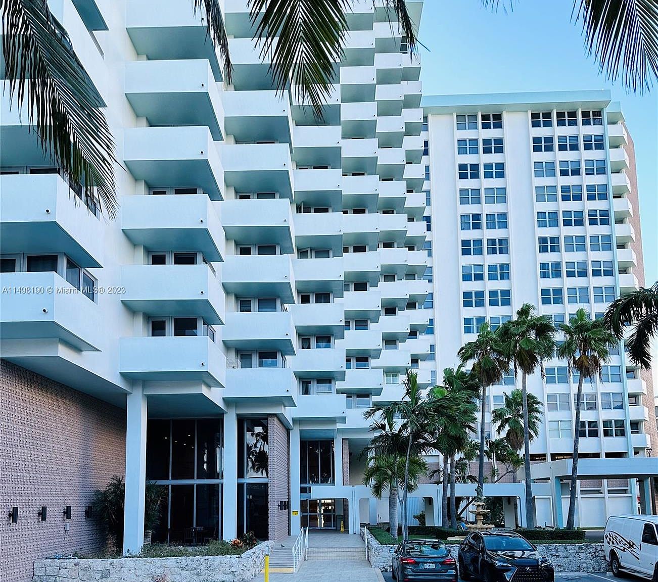 2899 Collins Ave PENTHOUSE P, Miami Beach, FL 33140 | MLS #A11498190 ...