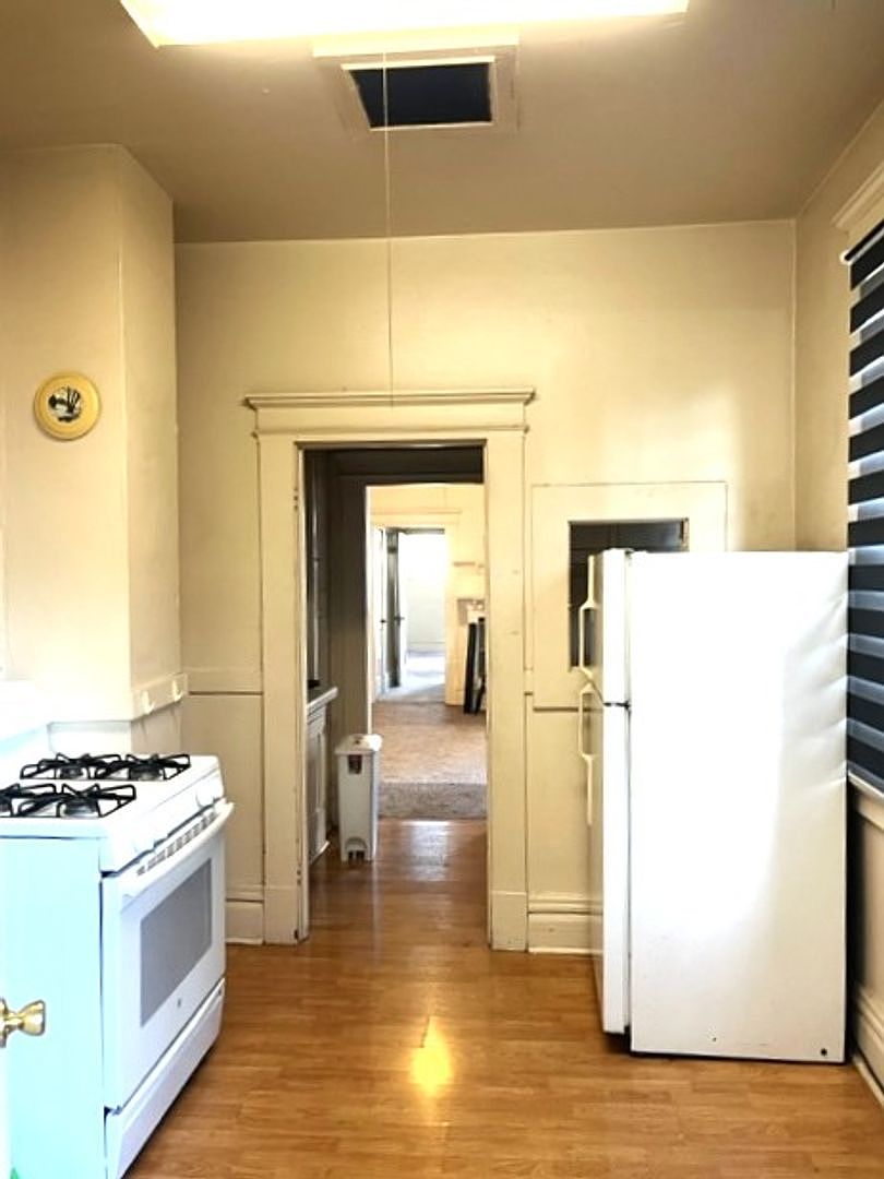 145-149 N 6th St #149-145-147, San Jose, CA 95112 | Zillow