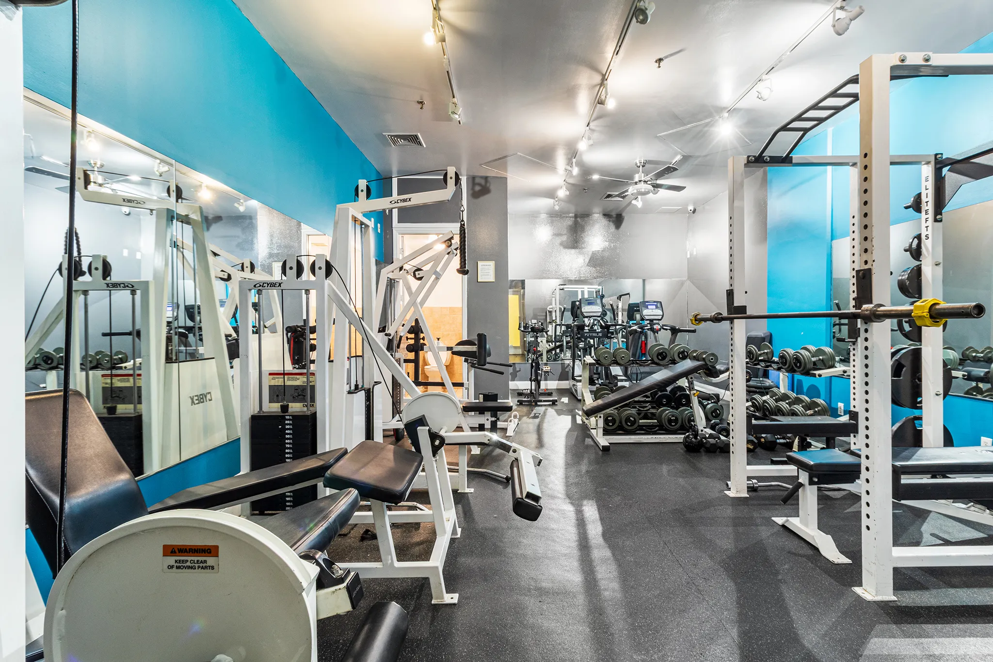 176 Johnson Street #3C in Downtown Brooklyn, Brooklyn | StreetEasy