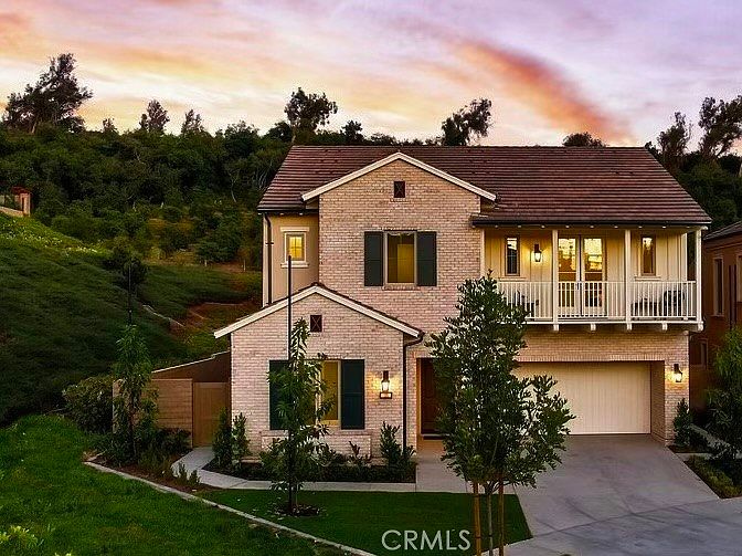 100 Bozeman, Irvine, CA 92602 | MLS #PW24155508 | Zillow