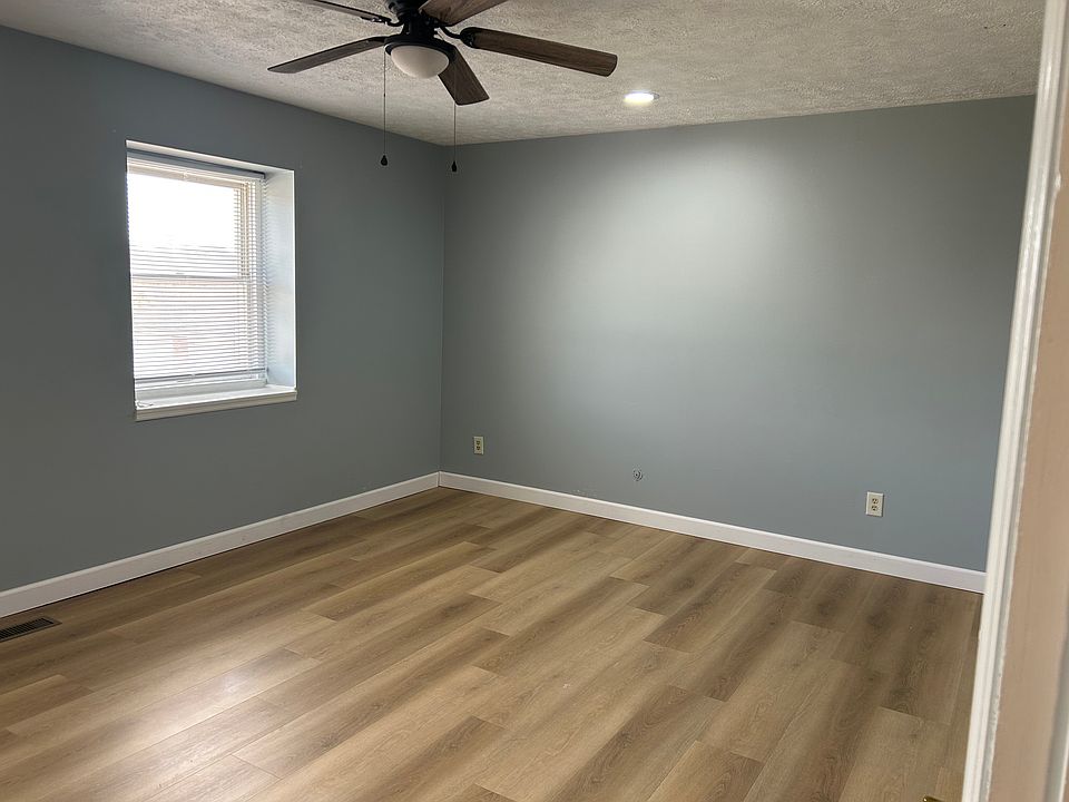 424 Windsor Park Dr #424, Dayton, OH 45459 | Zillow