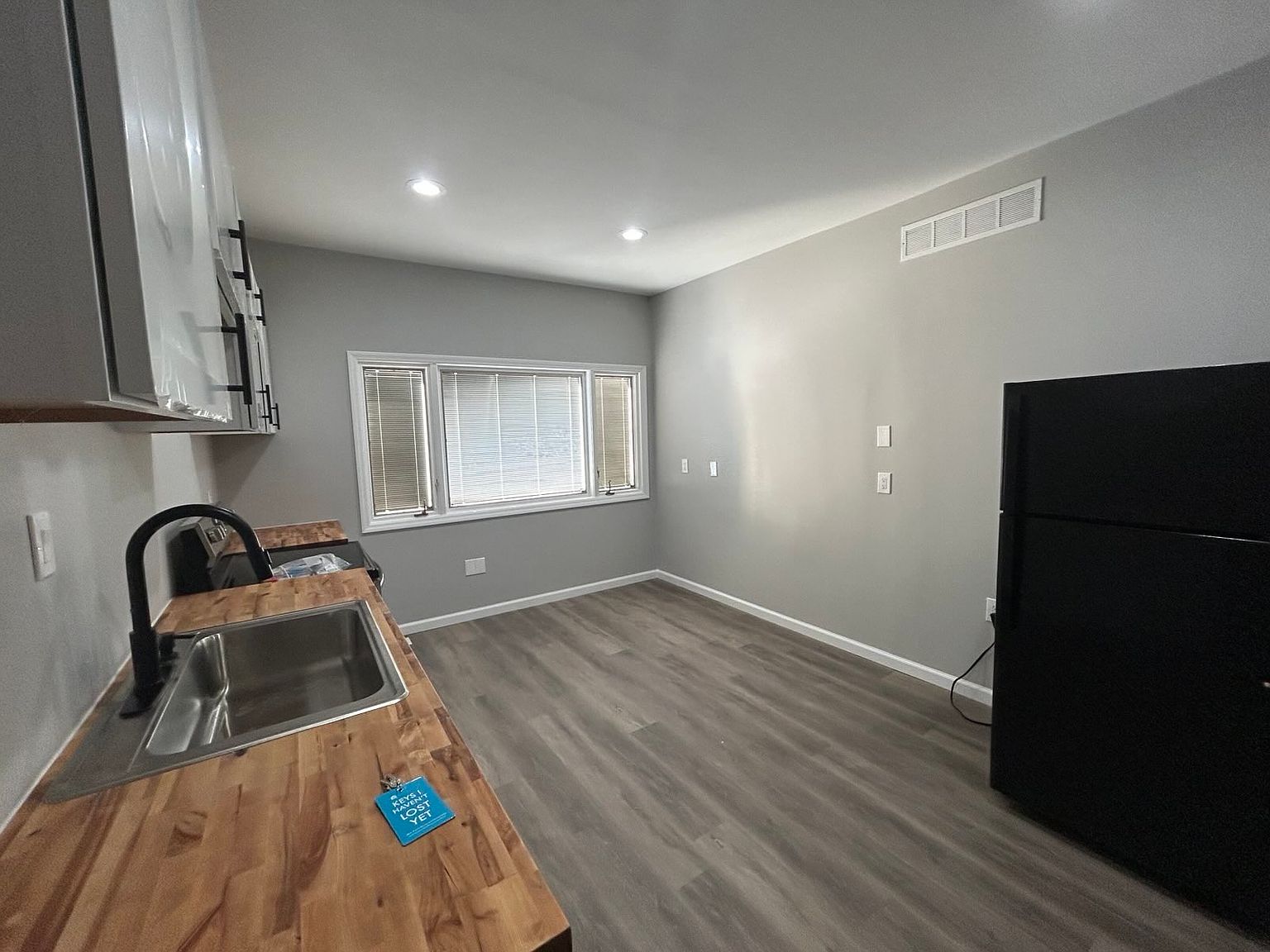 3316 Werk Rd #1A, Cincinnati, OH 45211 | Zillow