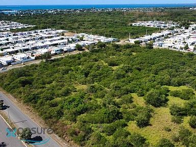 Km 157 Pr #1, Salinas, PR 00751 | Zillow