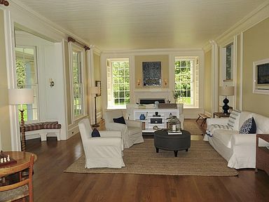 147 Mishaum Point Rd, Dartmouth, MA 02748 | Zillow