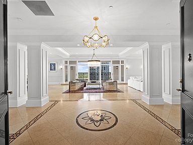 230 S Tryon St UNIT 1301, Charlotte, NC 28202 | Zillow