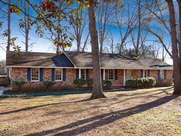 Decatur AL Real Estate - Decatur AL Homes For Sale | Zillow