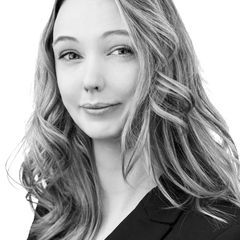 Katherine Herr - Real Estate Agent in Flagstaff, AZ - Reviews | Zillow