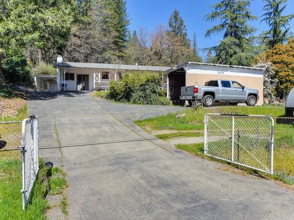 Applegate CA Luxury Homes For Sale - 7 Homes | Zillow