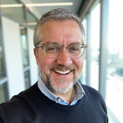 William Fox - Real Estate Agent in Burlingame, CA - Reviews | Zillow