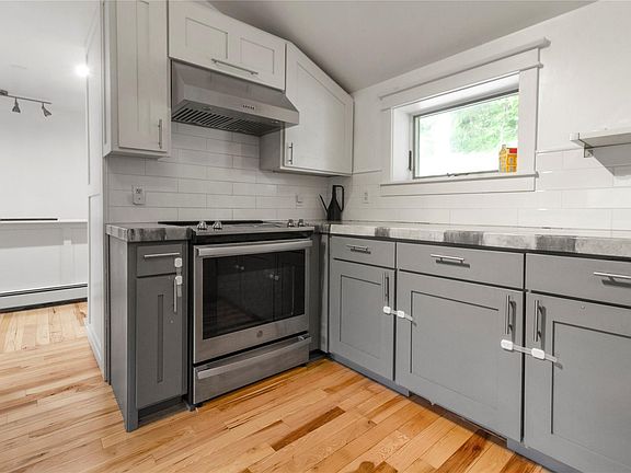 55 Batten Rd, Croton On Hudson, NY 10520 | Zillow