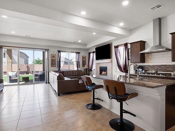 4333 Bald Eagle Loop NE, Rio Rancho, NM 87144 | MLS #1065107 | Zillow