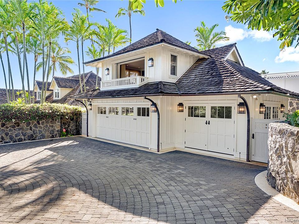 3639 Diamond Head Rd, Honolulu, HI 96816 | MLS #202225288 | Zillow