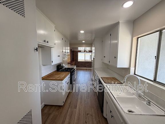 1124 N Old Mill Rd, Azusa, CA 91702 | Zillow