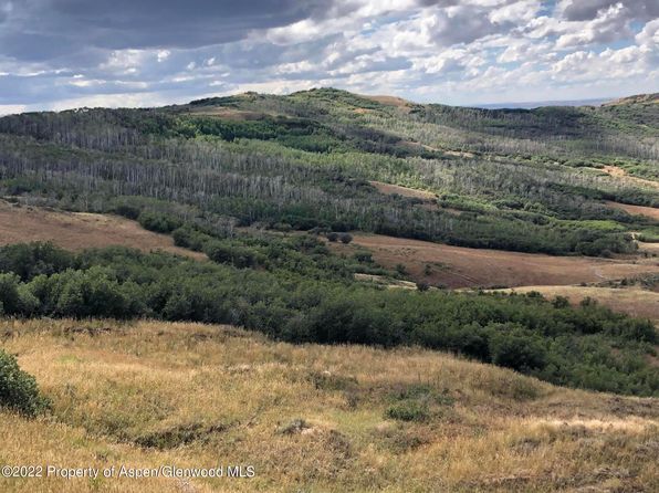 Wilderness Ranch - Craig CO Real Estate - 11 Homes For Sale | Zillow