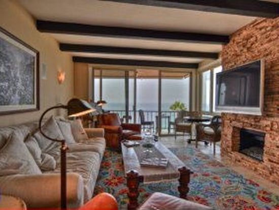 530 Cliff Dr APT 303, Laguna Beach, CA 92651 | Zillow