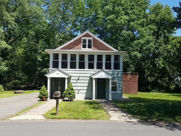 Rental Listings in Wayne NJ - 11 Rentals | Zillow