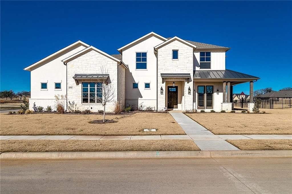 4732 Amble Way, Flower Mound, TX 75028 | Zillow