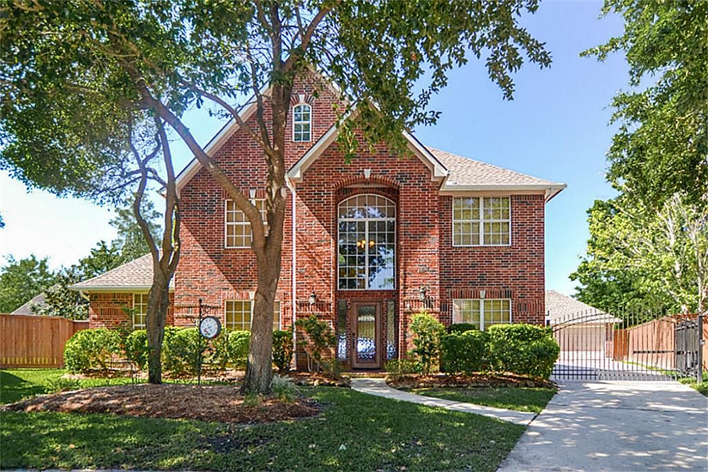 27138 Kings Manor Dr, Kingwood, TX 77339 | Zillow