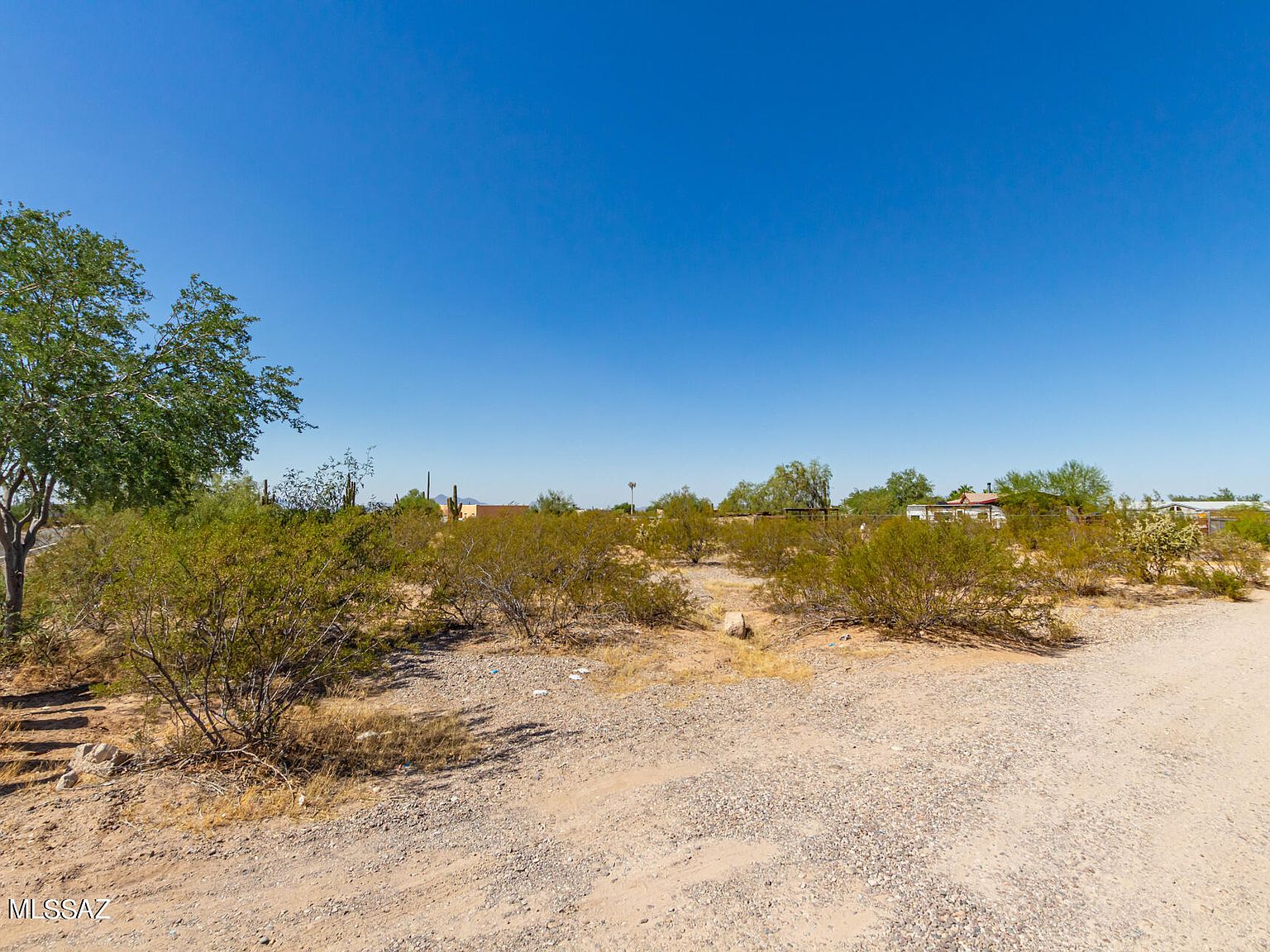 11600 W Picture Rocks Rd, Tucson, AZ 85743 | MLS #22424656 | Zillow
