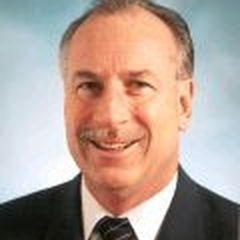 Ronald Michalek - Real Estate Agent in - Reviews | Zillow