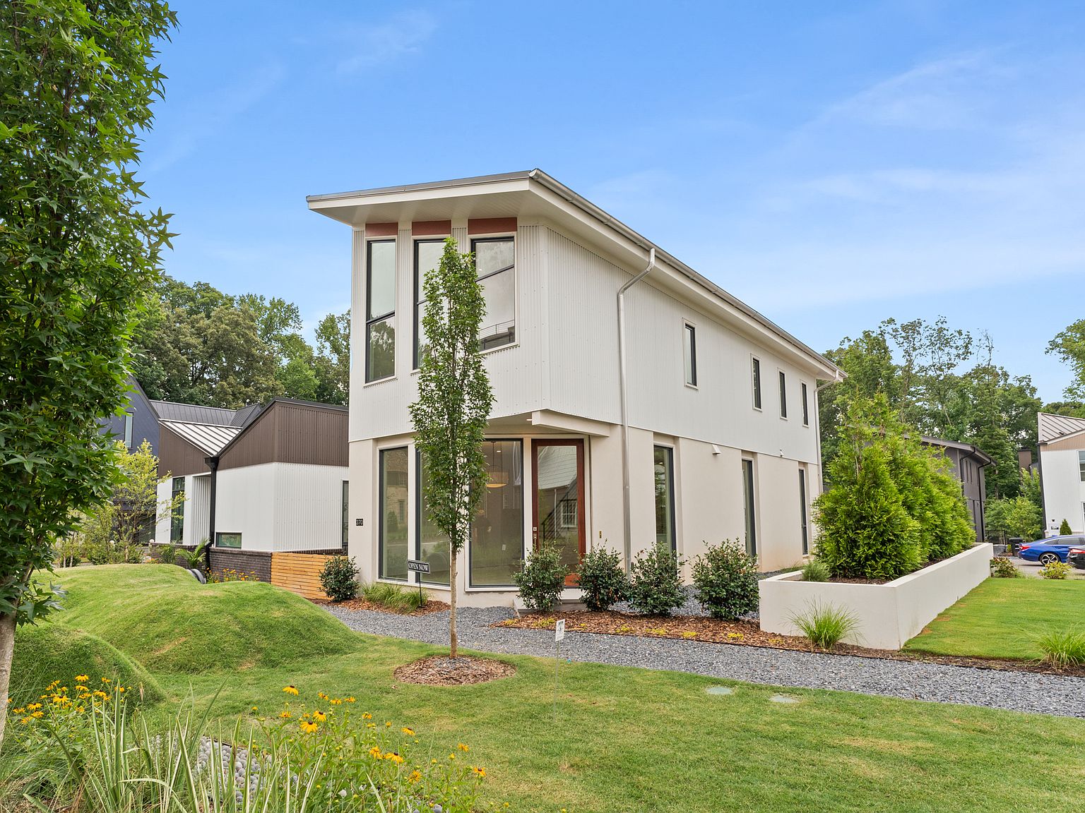 Selene Plan, Trilith, Fayetteville, GA 30214 | Zillow