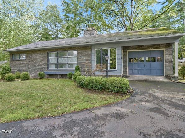 Tafton PA Real Estate - Tafton PA Homes For Sale | Zillow