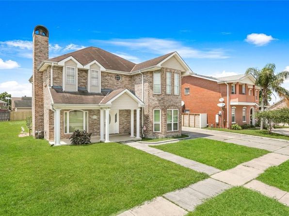 Violet LA Real Estate - Violet LA Homes For Sale | Zillow