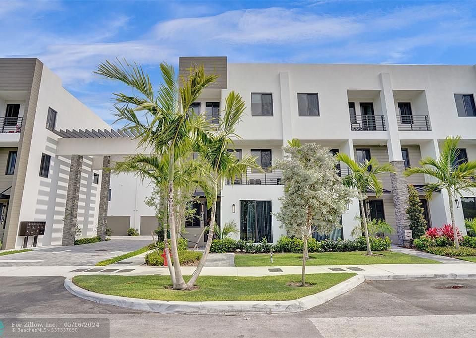 416 SE 12th Ct, Fort Lauderdale, FL 33316 | Zillow